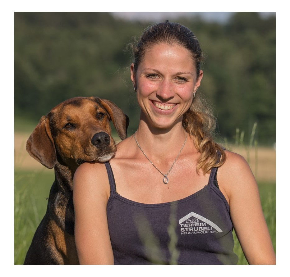My blog – strubeli.ch